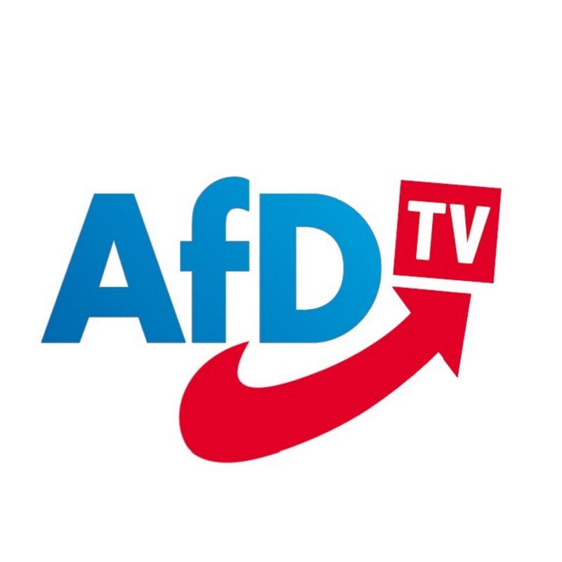 AfD Landesverband Niedersachsen