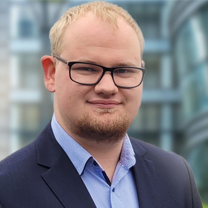 Landesgeschäftsstelle - AfD Landesverband Niedersachsen